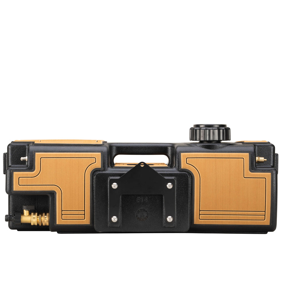 Tank Add-Ons & Accessories | WaterPORT
