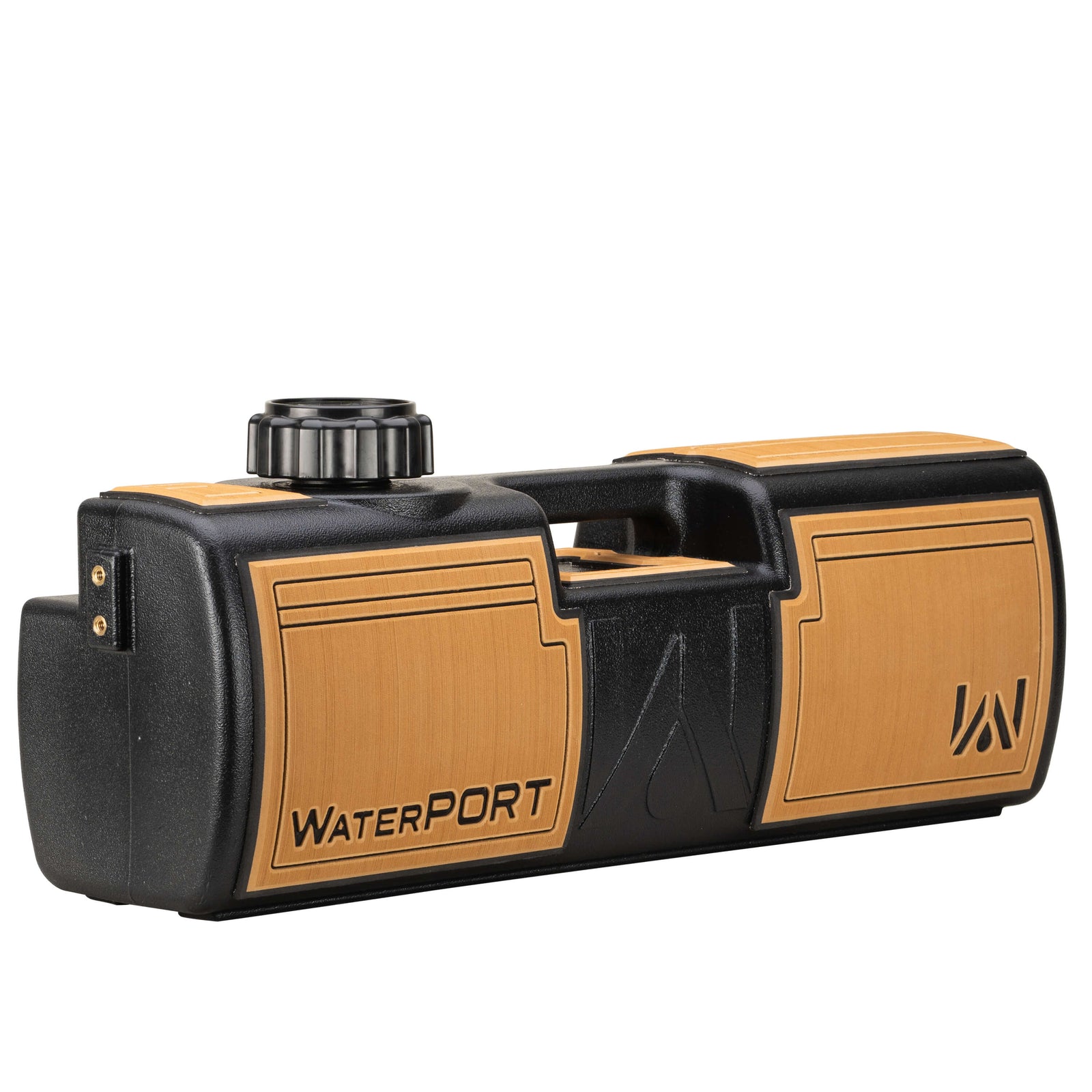 Tank Add-Ons & Accessories | WaterPORT