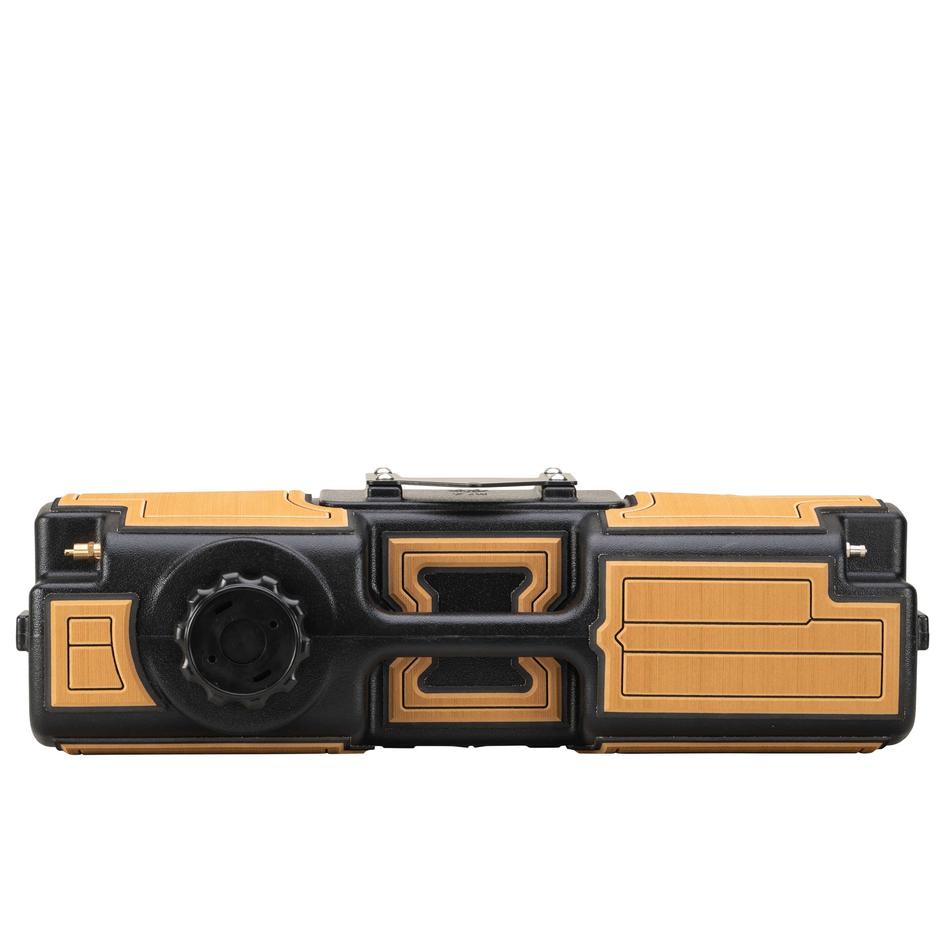 Tank Add-Ons & Accessories | WaterPORT