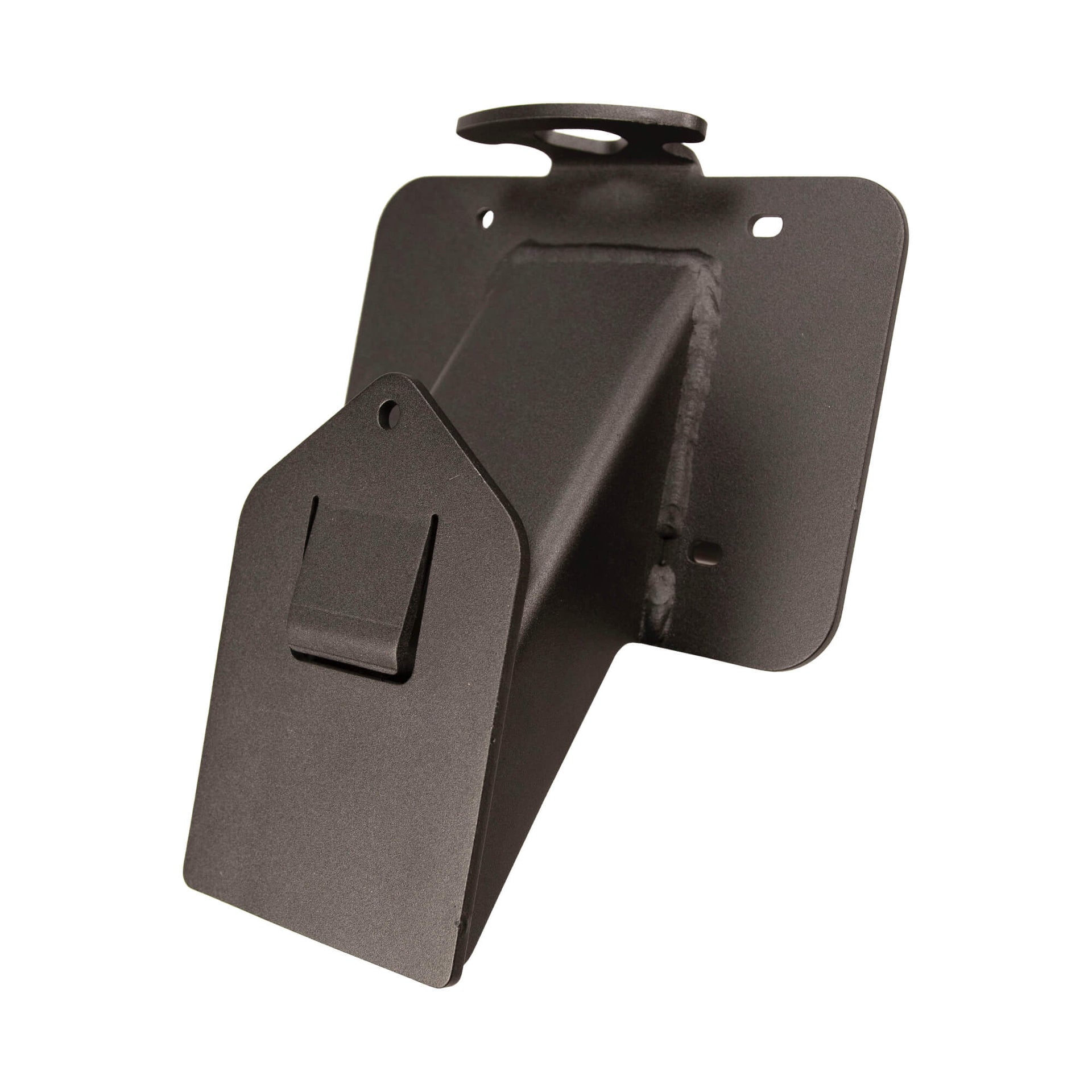 Tank Mounts & Brackets | WaterPORT