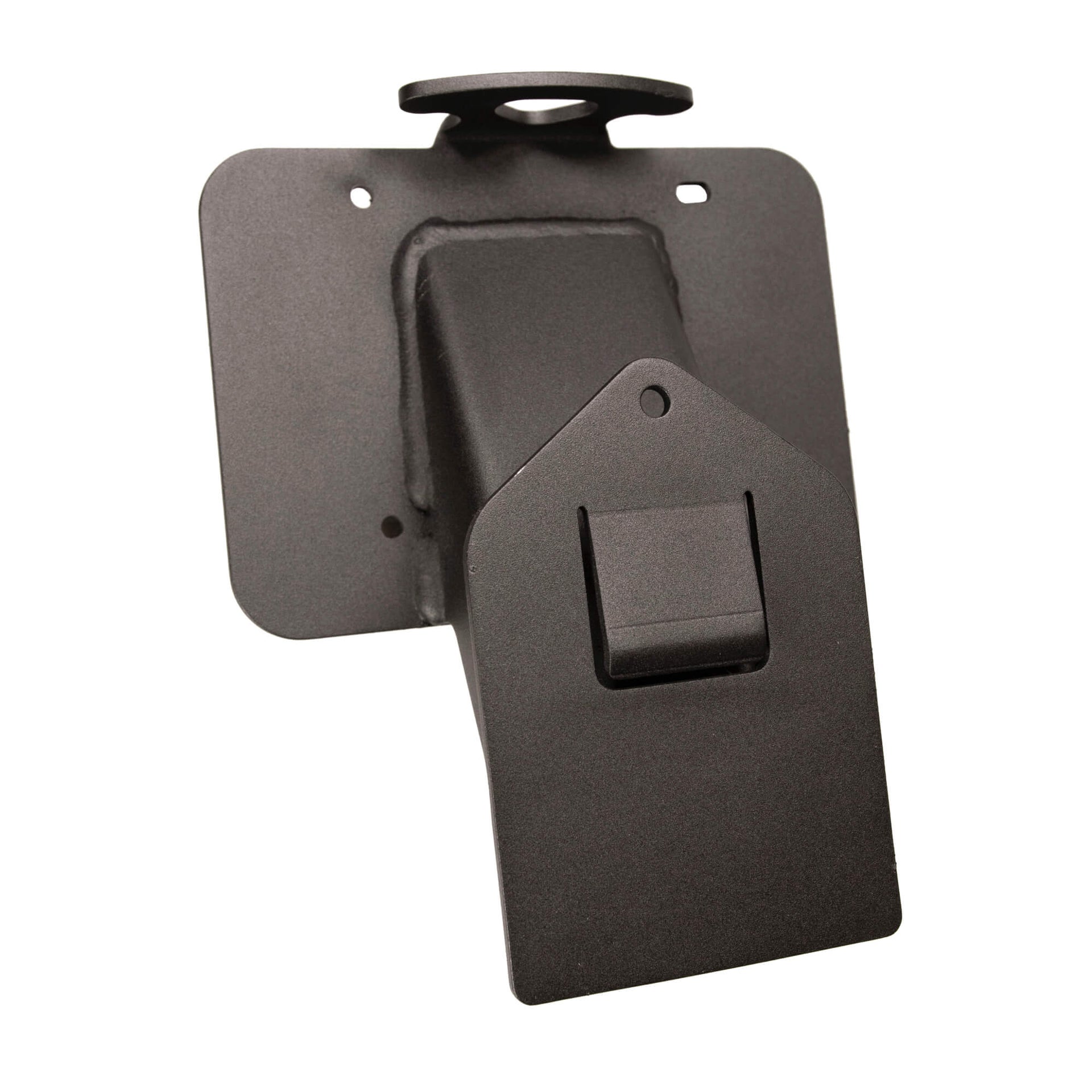 Tank Mounts & Brackets | WaterPORT