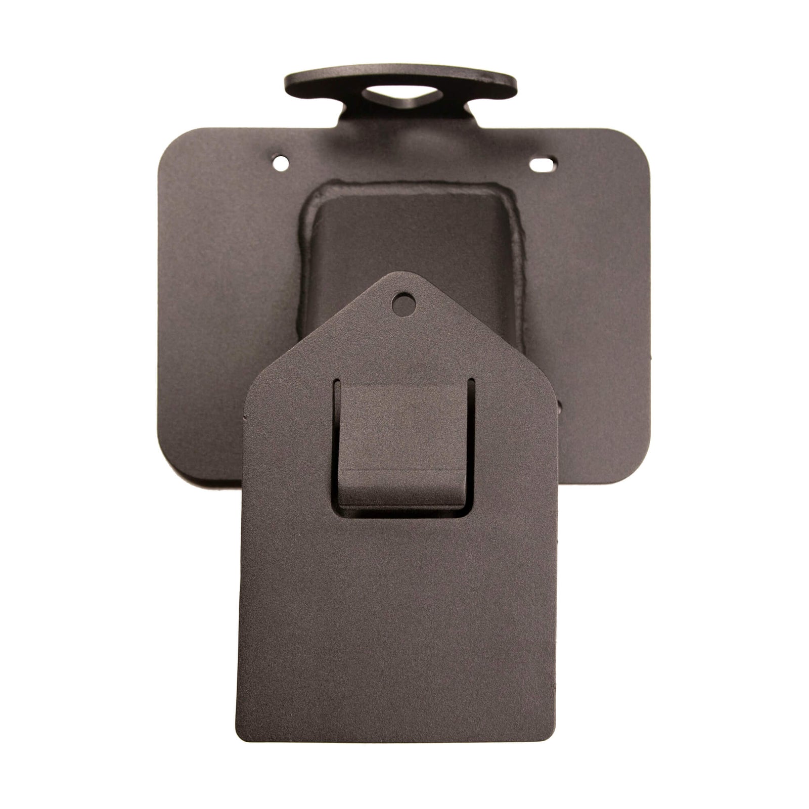 Tank Mounts & Brackets | WaterPORT