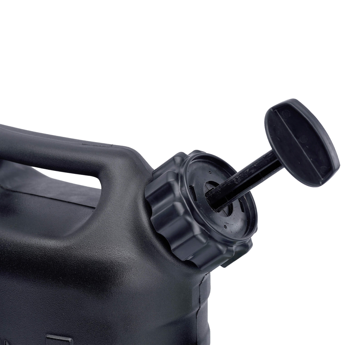 Portable Pressurized Water Systems | WaterPORT