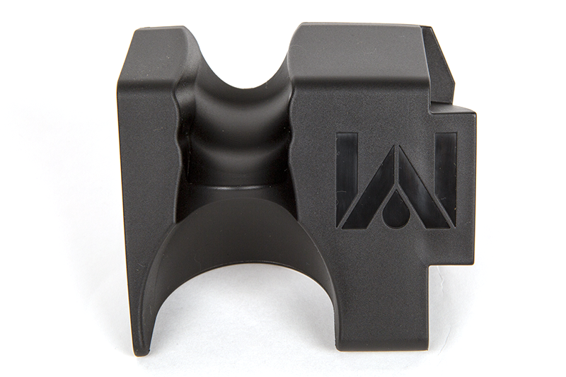 Nozzle Holder Accessory | Tank Accessories | WaterPORT®